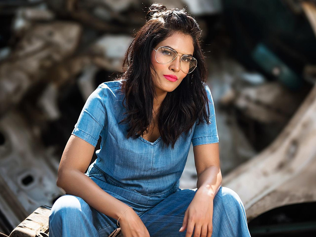 Roopa Rayappa HQ Wallpapers | Roopa Rayappa Wallpapers - 57525 ...