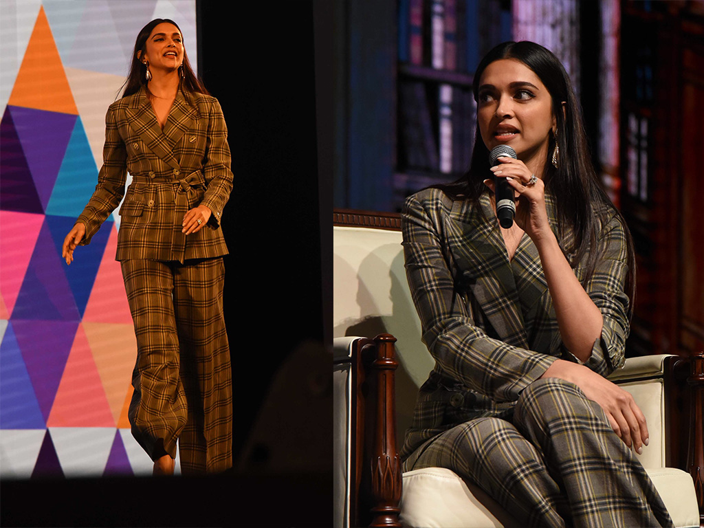 Deepika Padukone HQ Wallpapers | Deepika Padukone Wallpapers - 59194 ...