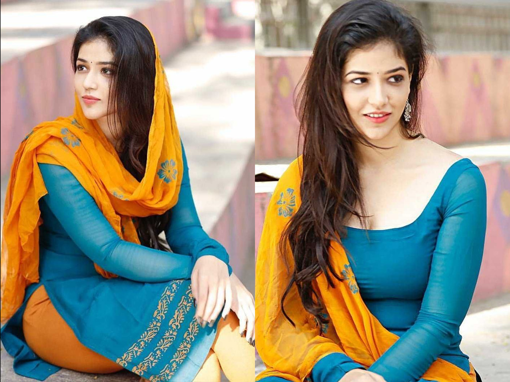 Priyanka Jawalkar HQ Wallpapers | Priyanka Jawalkar Wallpapers - 59031 ...