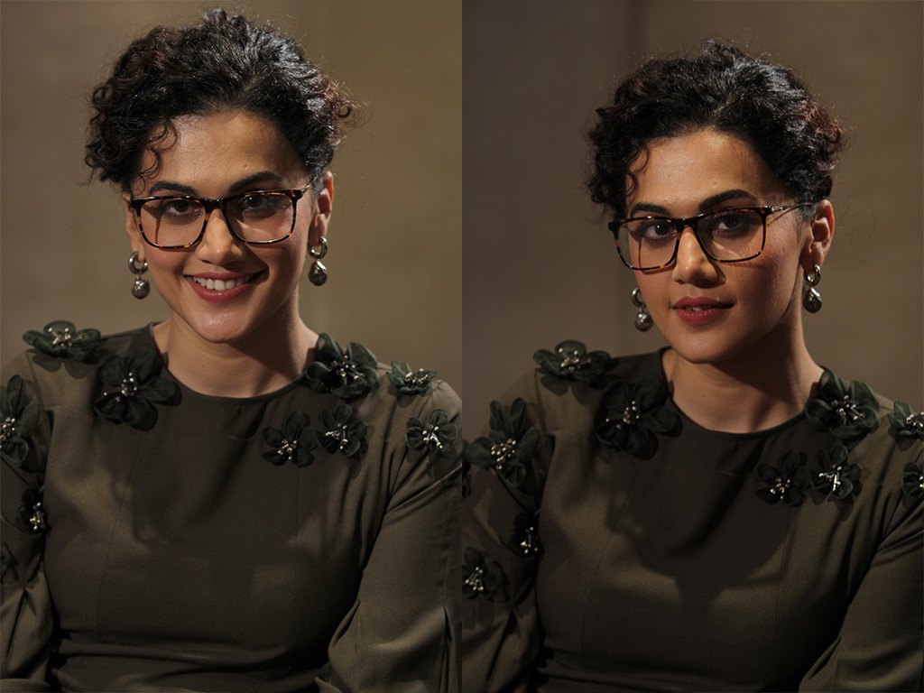 Tapasee Pannu HQ Wallpapers | Tapasee Pannu Wallpapers - 60781 ...