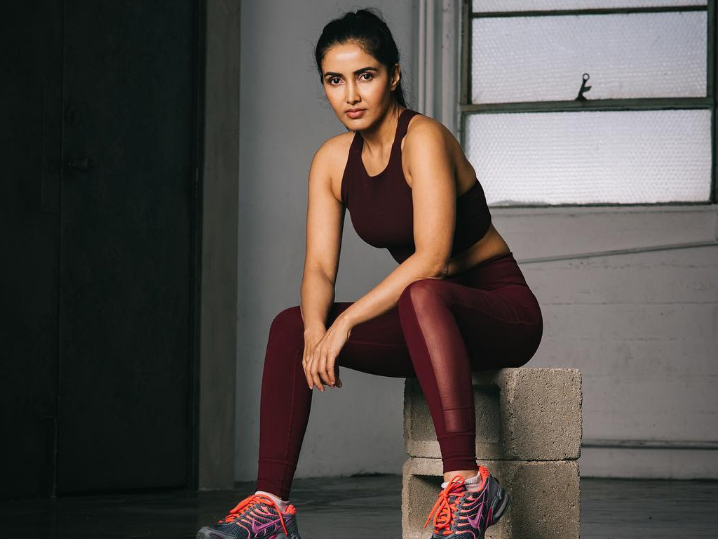 Niyanta Acharya HQ Wallpapers | Niyanta Acharya Wallpapers - 59659 ...