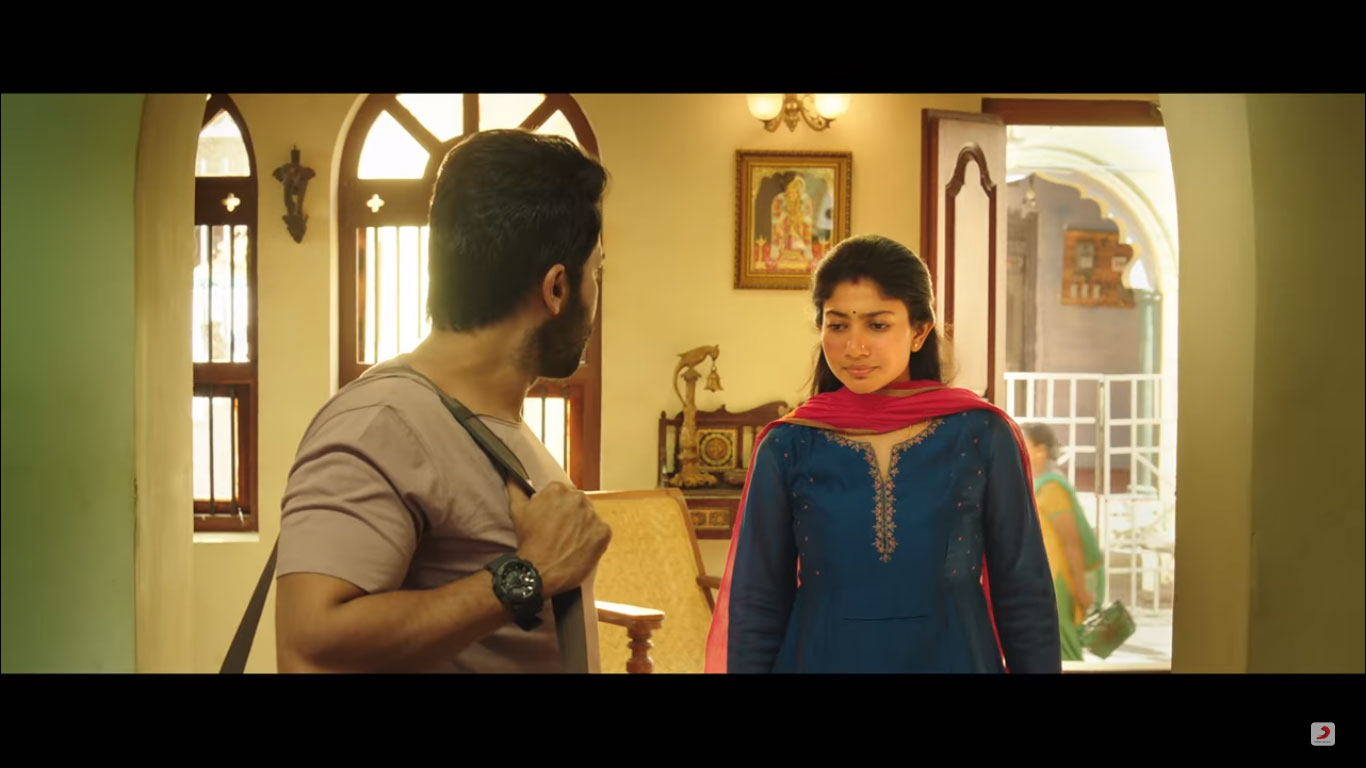 NGK HQ Movie Wallpapers | NGK HD Movie Wallpapers - 60418 - Oneindia ...
