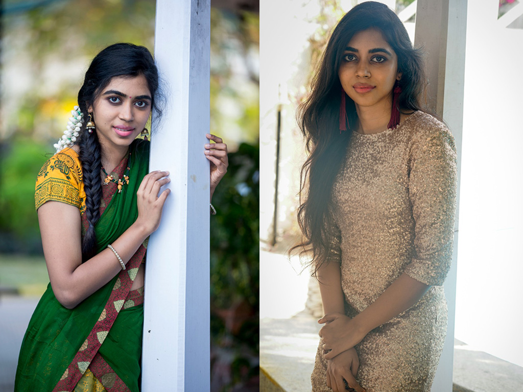 Lovelyn HQ Wallpapers | Lovelyn Wallpapers - 35220 - Oneindia Wallpapers