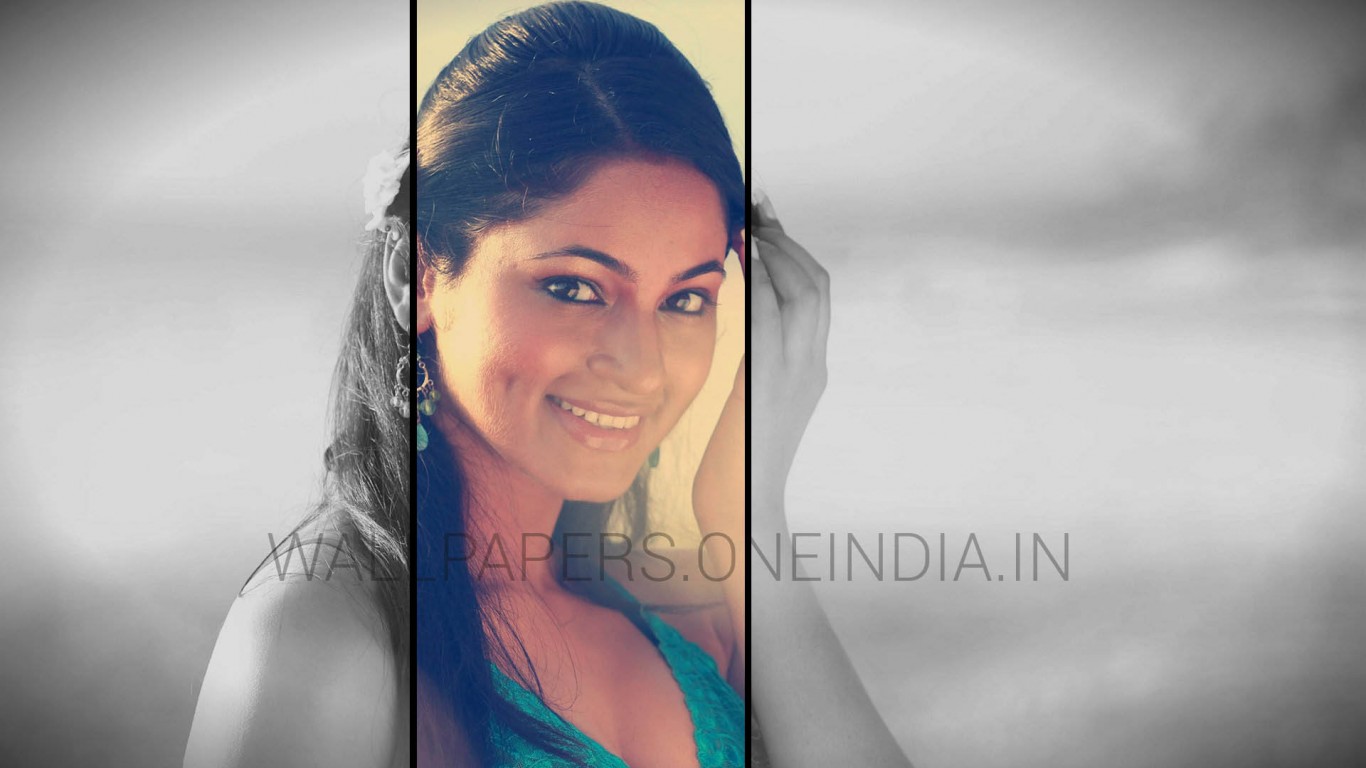 Shilpi Sharma HQ Wallpapers | Shilpi Sharma Wallpapers - 15366 ...