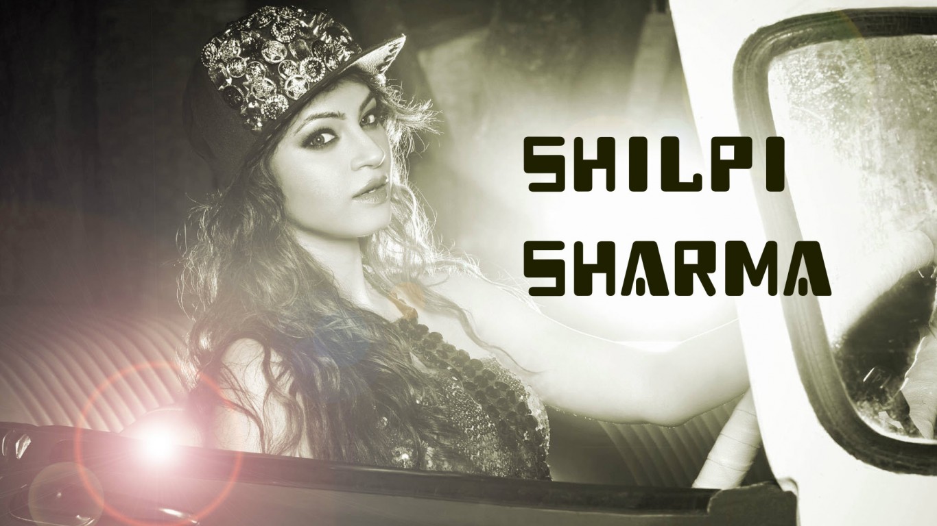 Shilpi Sharma HQ Wallpapers | Shilpi Sharma Wallpapers - 17887 ...