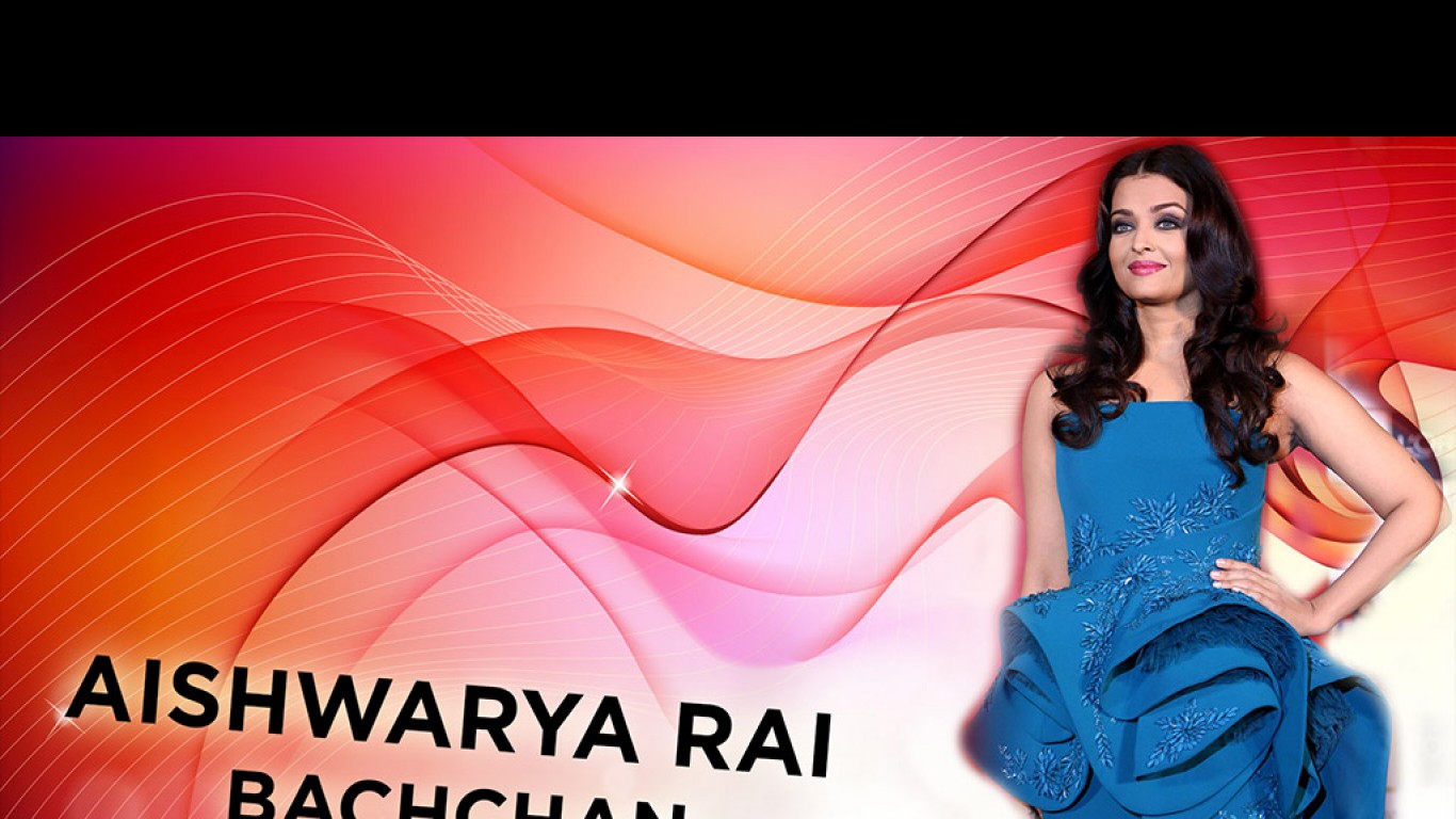 Aishwarya Rai Bachchan HQ Wallpapers | Aishwarya Rai Bachchan ...