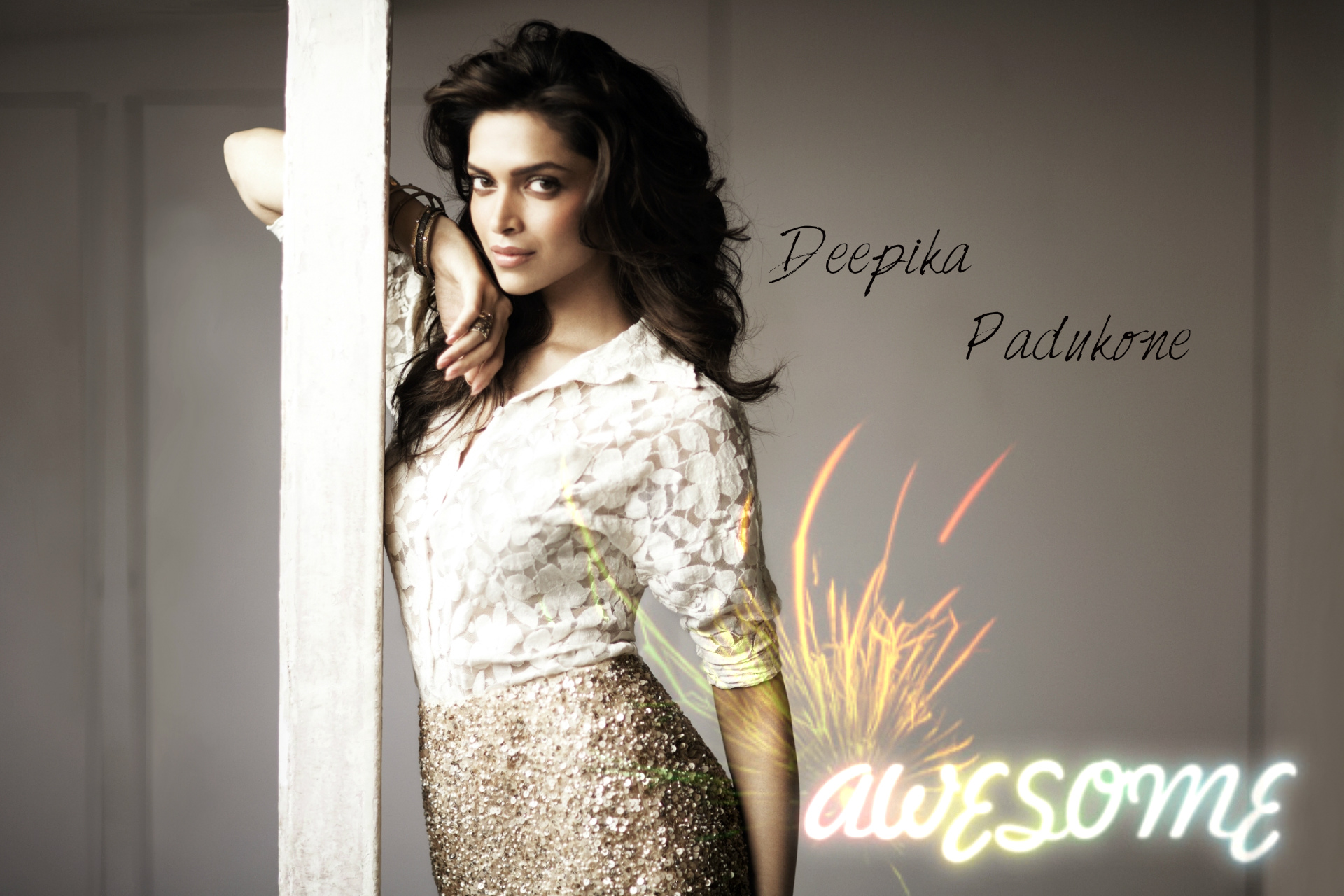 Deepika Padukone HQ Wallpapers | Deepika Padukone Wallpapers - 9491 ...