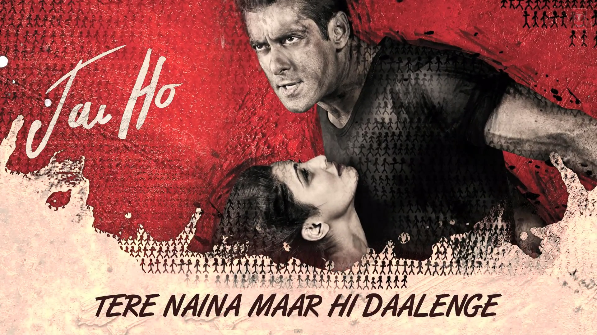 Jai Ho HQ Movie Wallpapers | Jai Ho HD Movie Wallpapers - 12975 ...