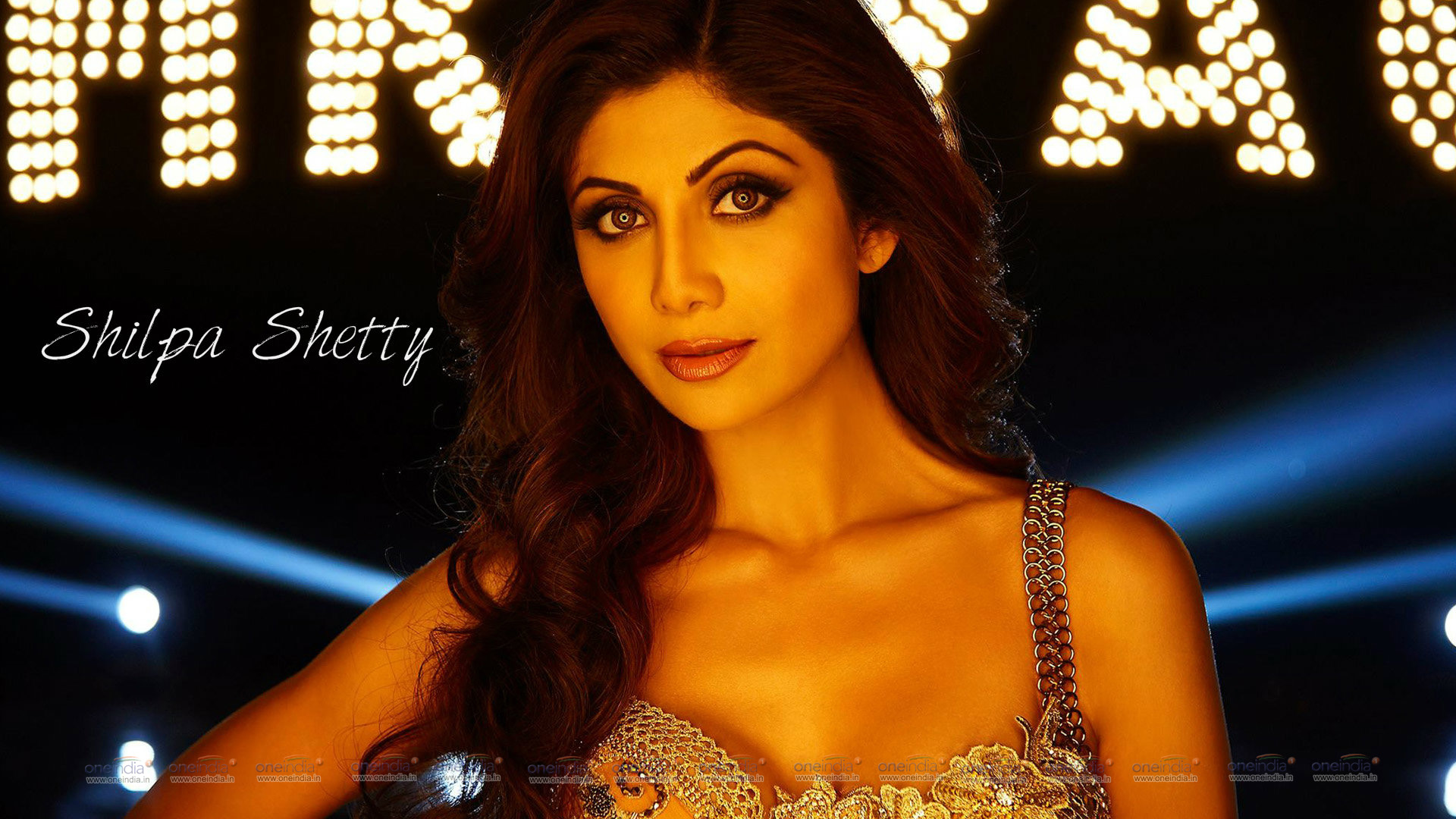 Shilpa Shetty HQ Wallpapers | Shilpa Shetty Wallpapers - 13839 ...