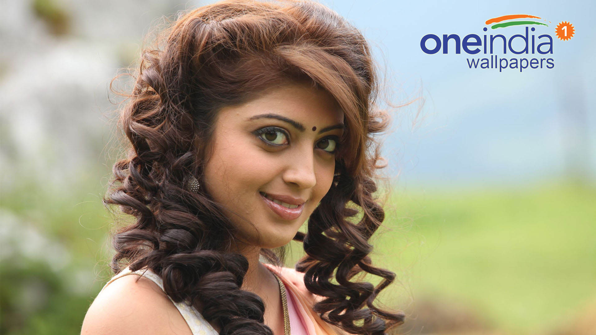 Pranitha HQ Movie Wallpapers | Pranitha HD Movie Wallpapers - 14477 ...