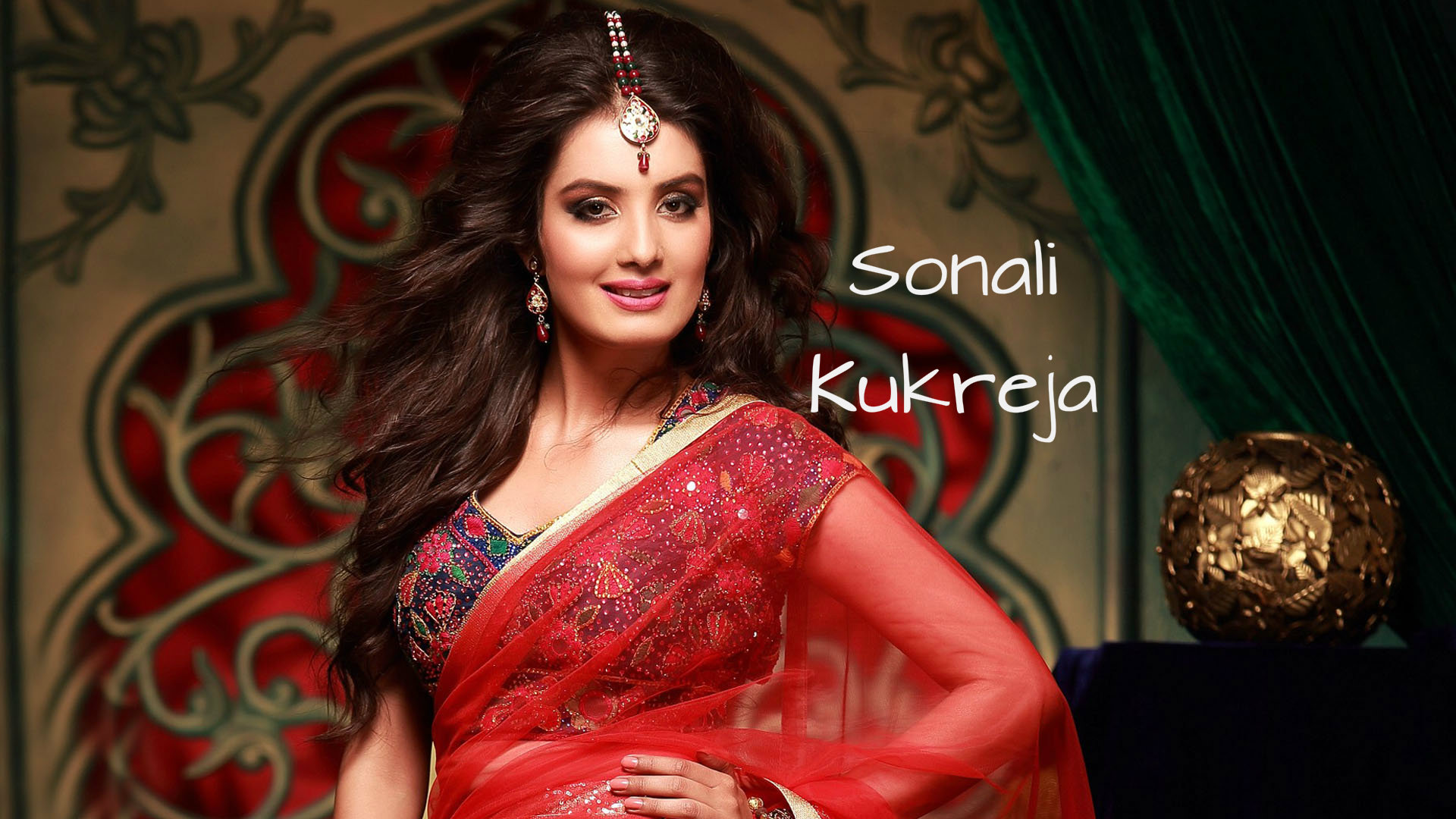Sonali Kukreja HQ Wallpapers | Sonali Kukreja Wallpapers - 15817 ...