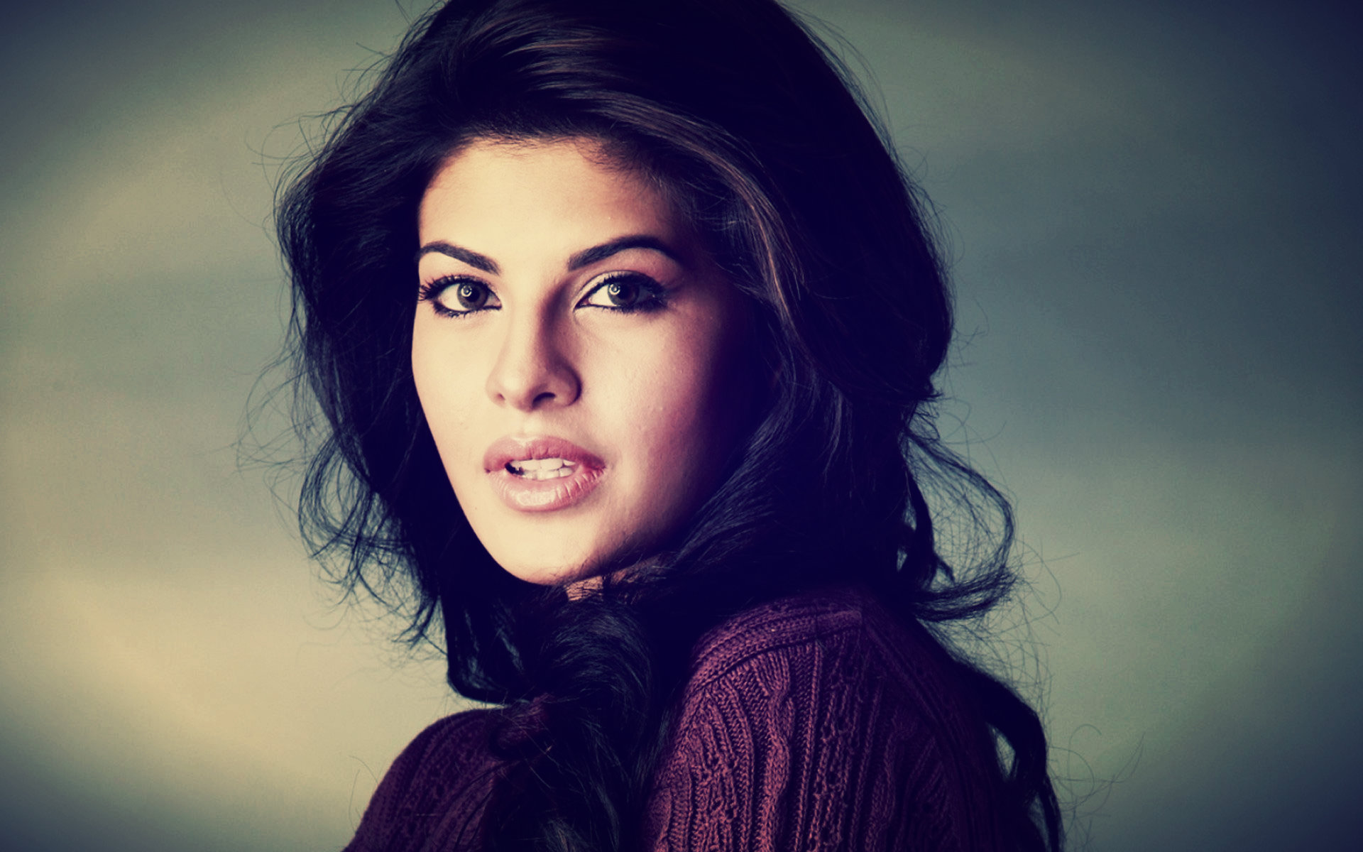 Jacqueline Fernandez HQ Wallpapers | Jacqueline Fernandez Wallpapers ...