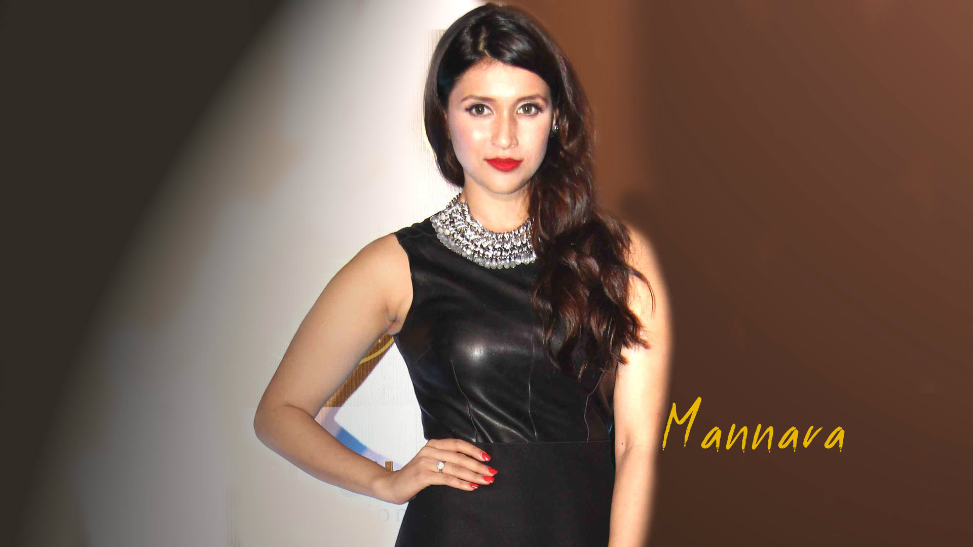 Mannara HQ Wallpapers | Mannara Wallpapers - 28418 - Oneindia Wallpapers
