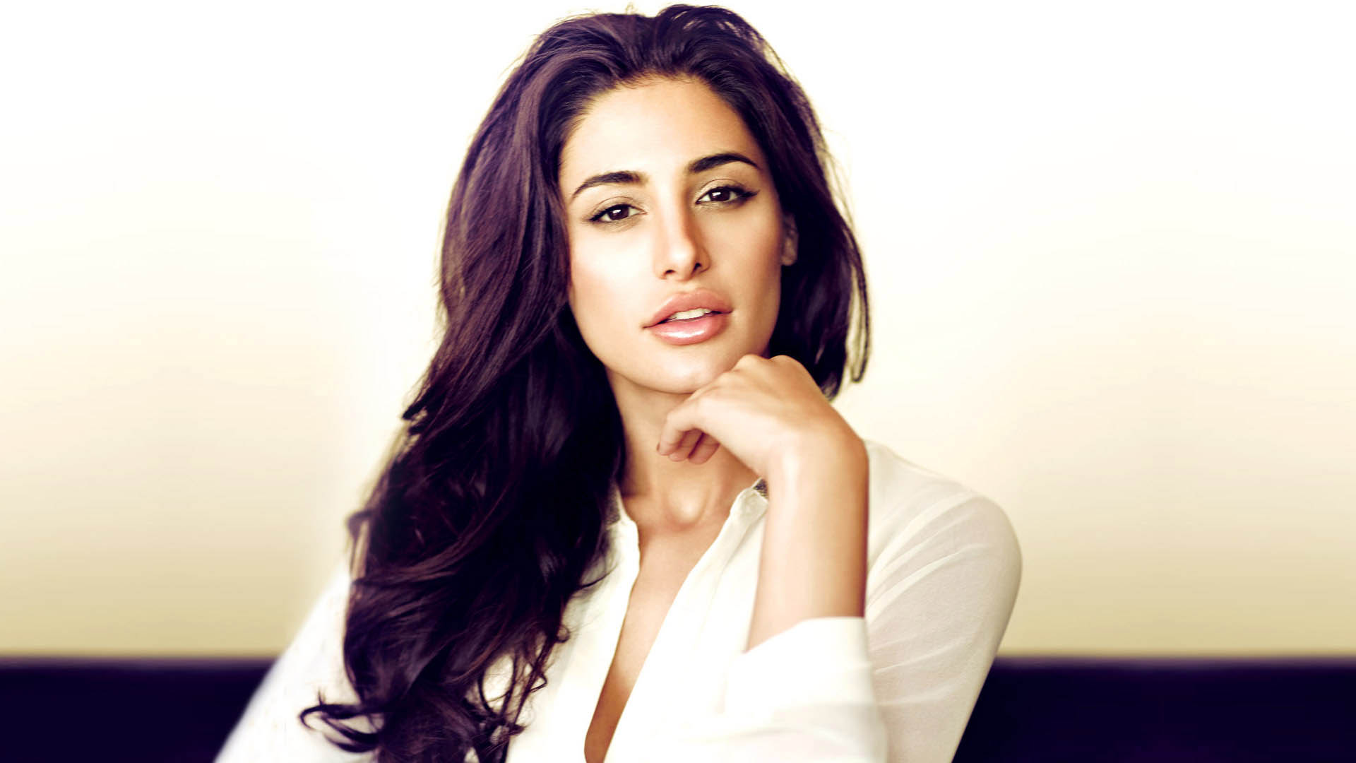 Nargis Fakhri HQ Wallpapers | Nargis Fakhri Wallpapers - 17870 ...