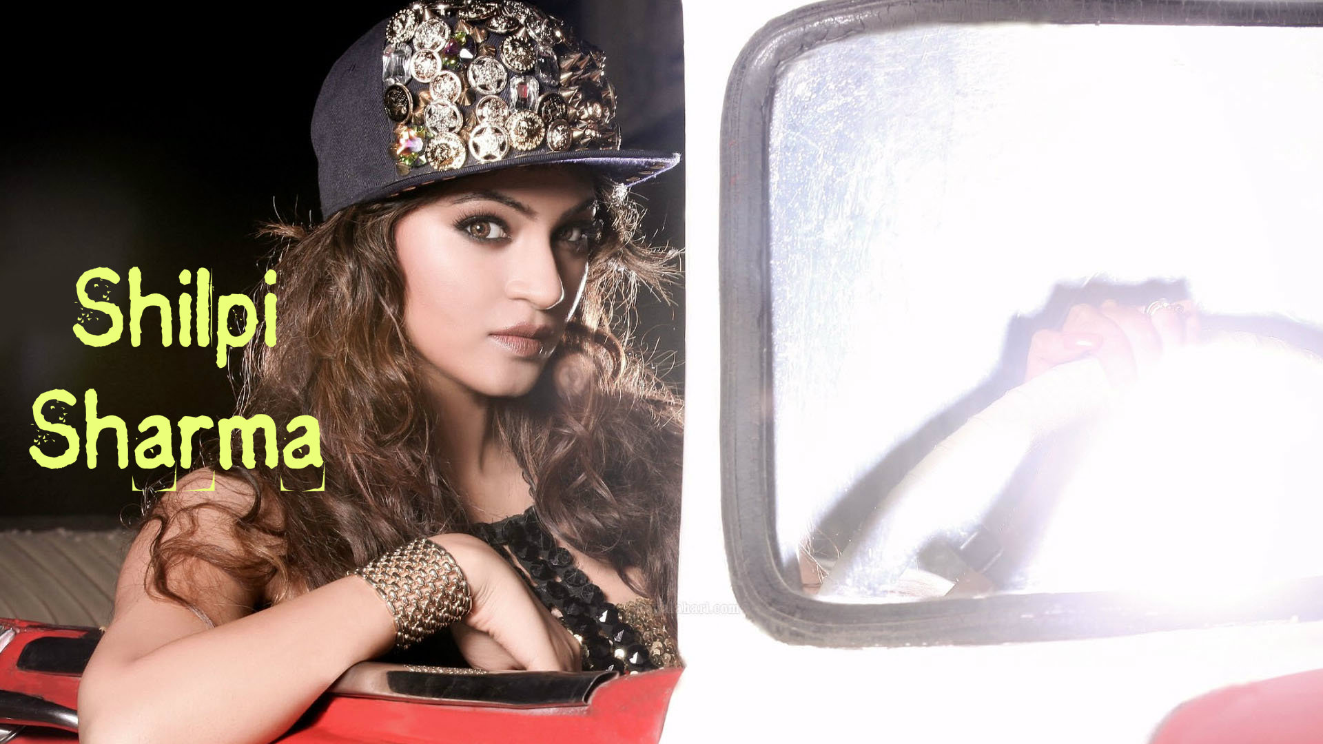 Shilpi Sharma HQ Wallpapers | Shilpi Sharma Wallpapers - 17885 ...