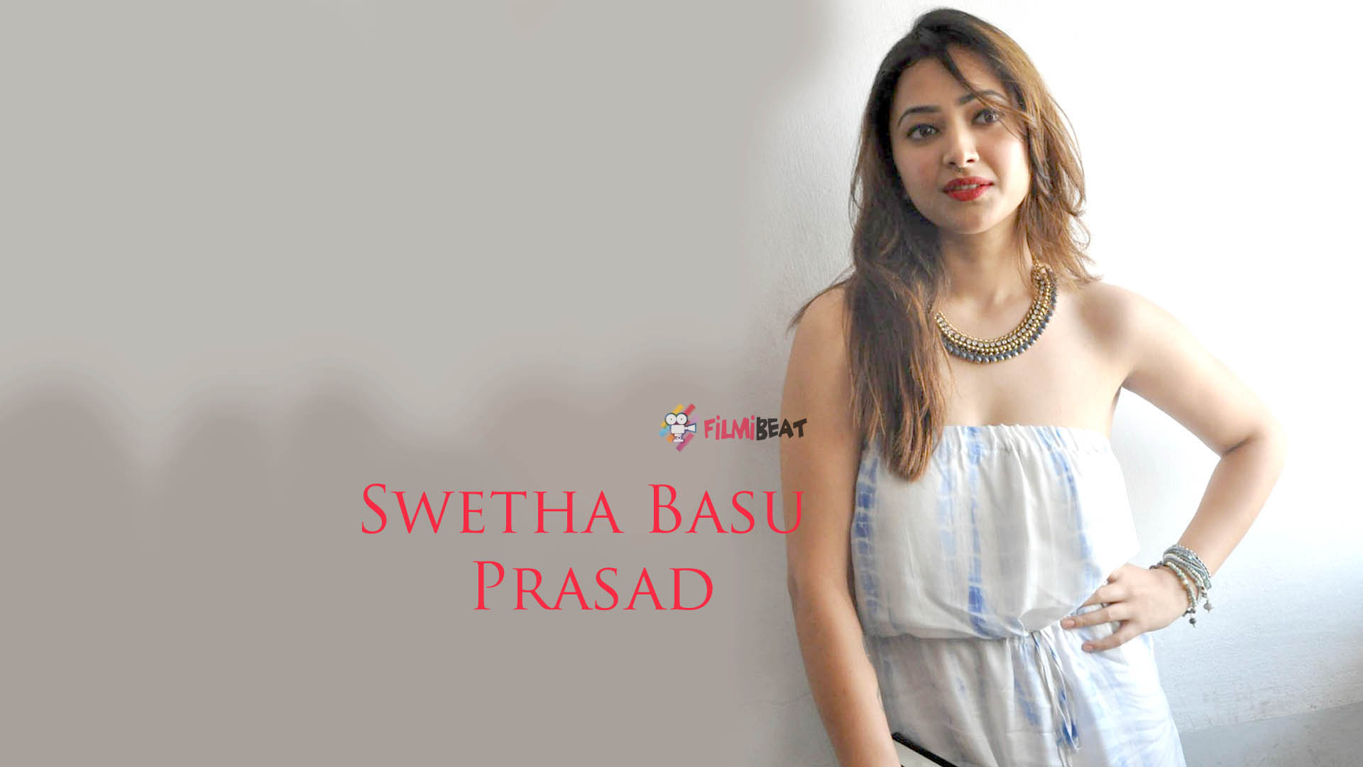 1920x1080 1366x768 1024x768