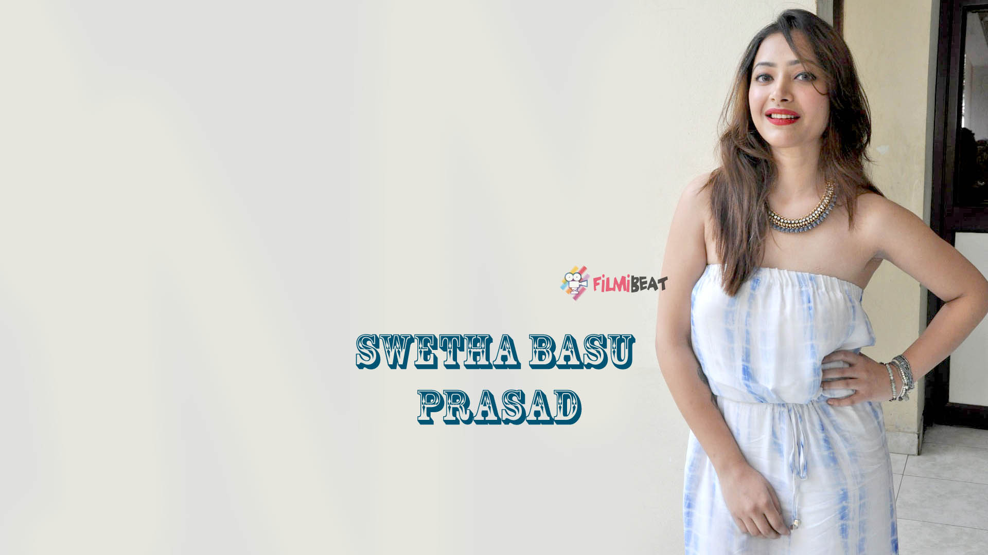 1920x1080 1366x768 1024x768