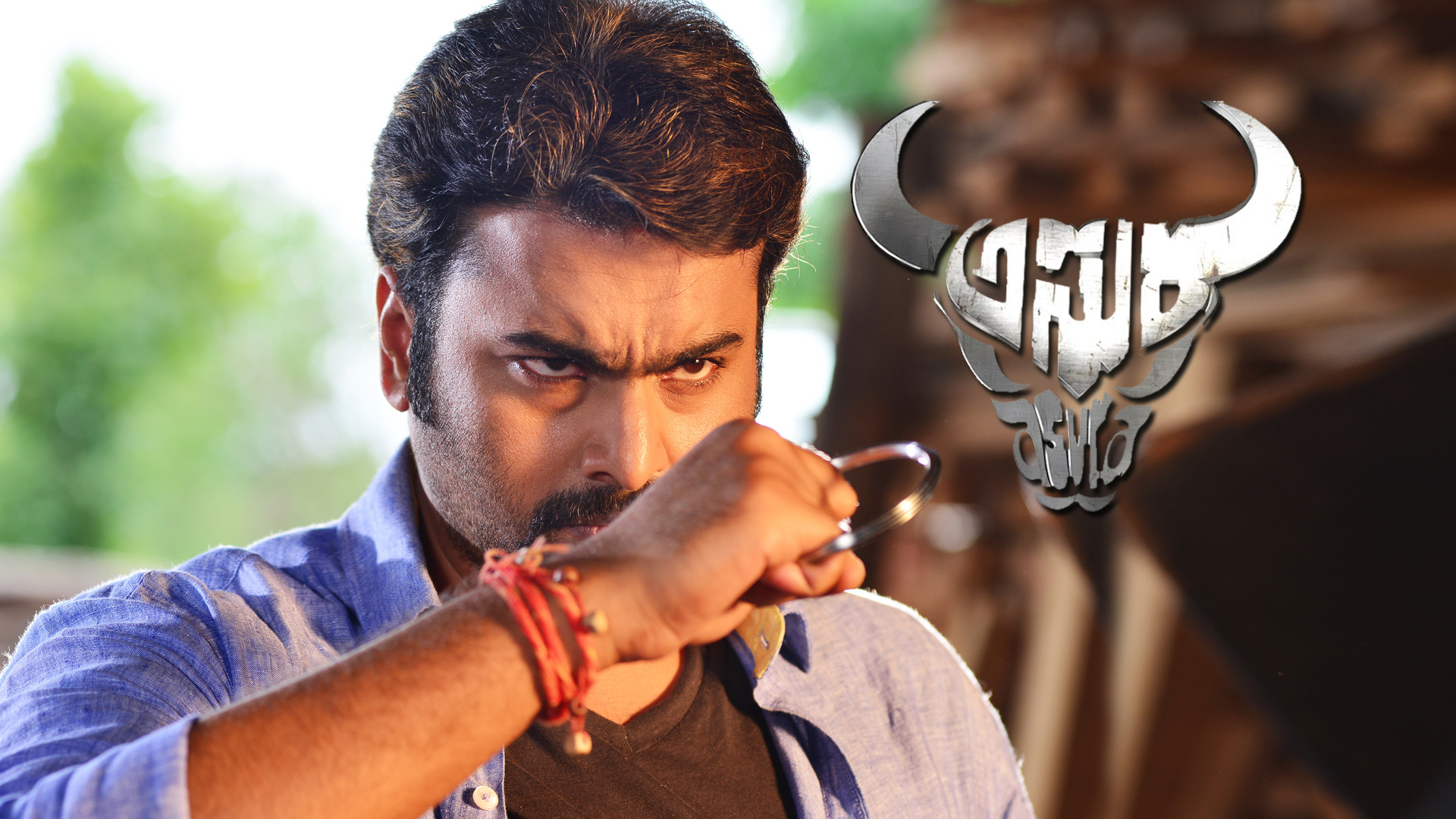 Asura HQ Movie Wallpapers | Asura HD Movie Wallpapers - 22058 ...