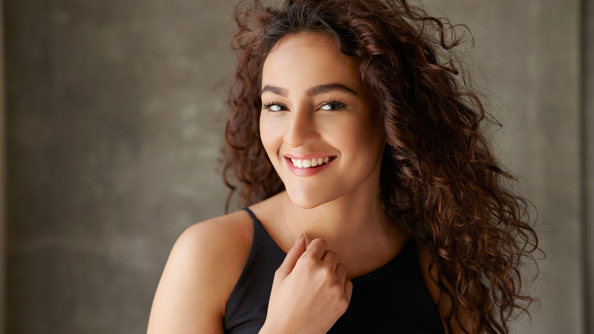 Seerat Kapoor HQ Wallpapers | Seerat Kapoor Wallpapers - 36836 ...