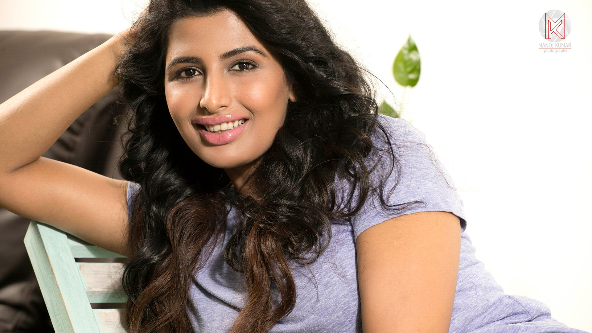 Rajshri Ponnappa HQ Wallpapers | Rajshri Ponnappa Wallpapers - 50630 ...