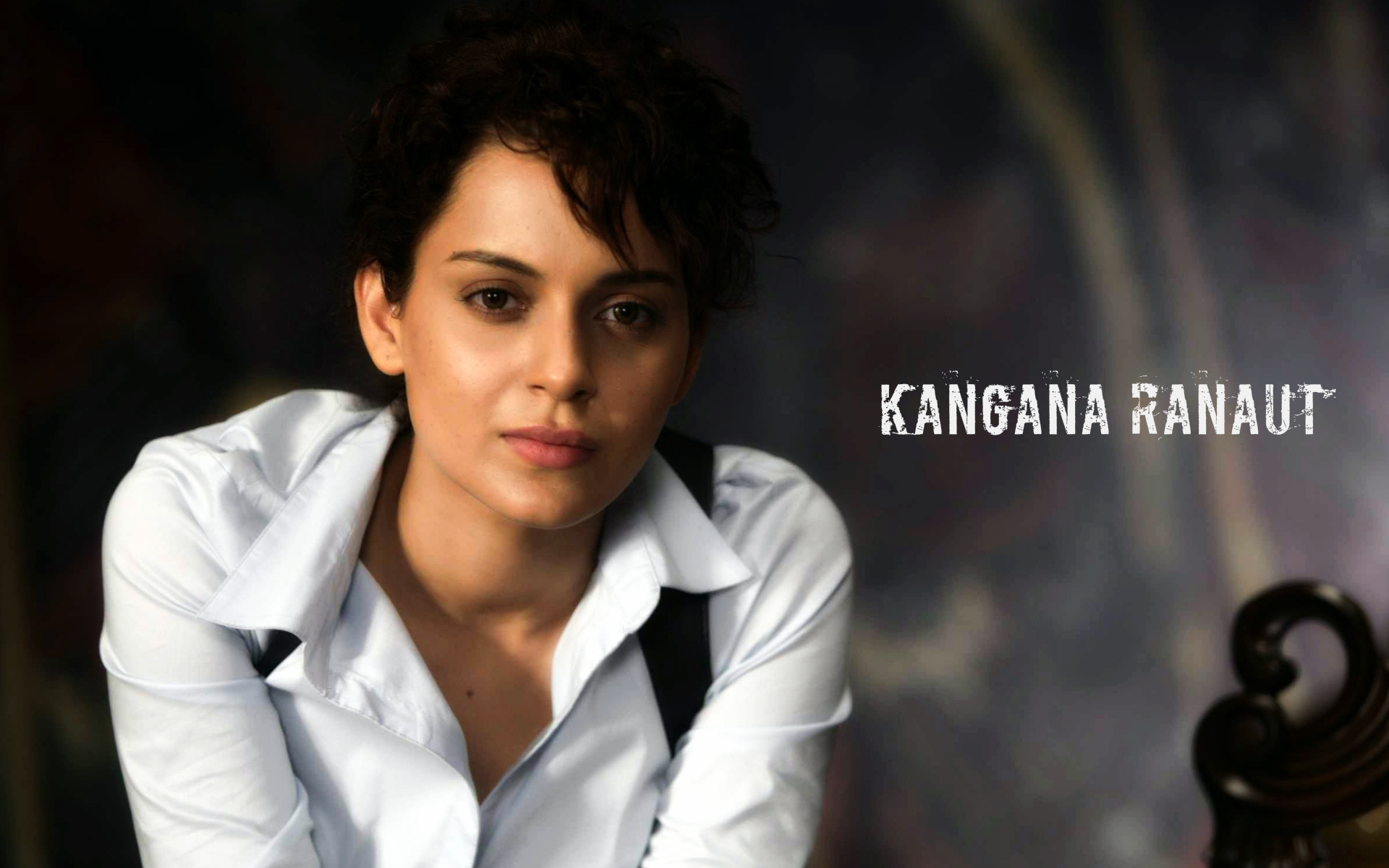 Kangana Ranaut HQ Wallpapers | Kangana Ranaut Wallpapers - 9738 ...