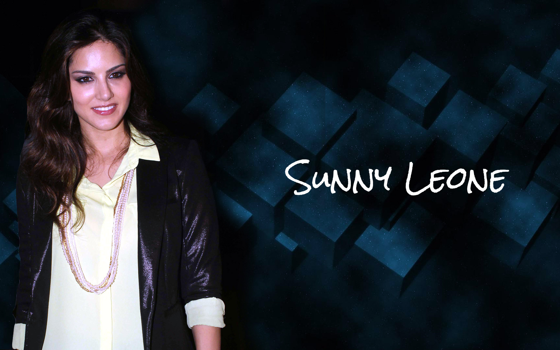 Sunny Leone HQ Wallpapers | Sunny Leone Wallpapers - 10674 - Oneindia ...