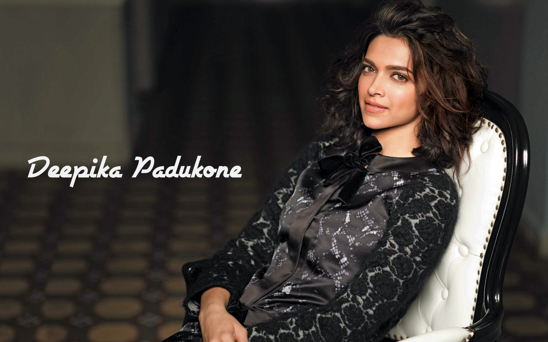 Deepika Padukone HQ Wallpapers | Deepika Padukone Wallpapers - 10793 ...
