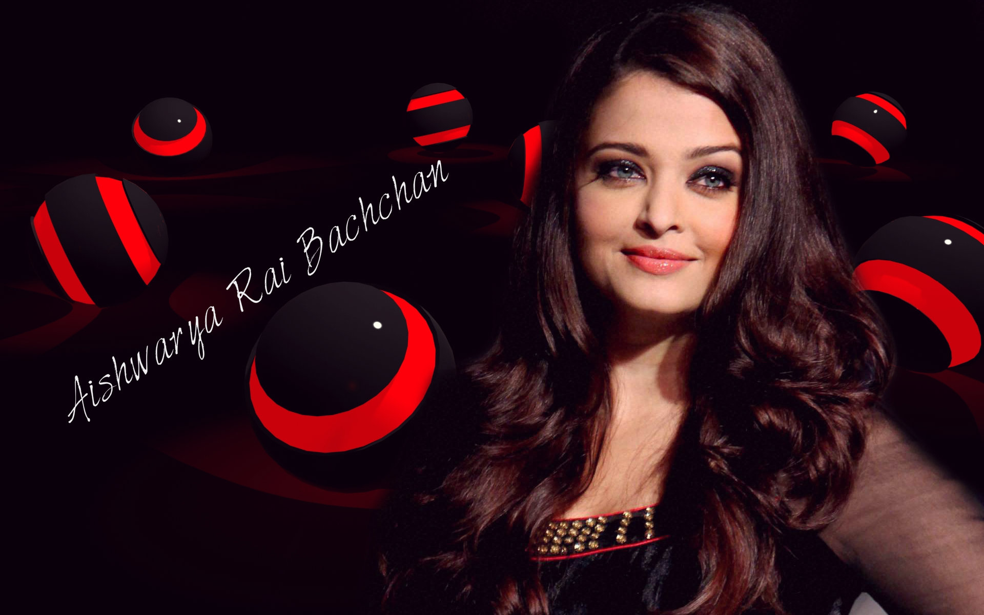 Aishwarya Rai Bachchan HQ Wallpapers | Aishwarya Rai Bachchan ...
