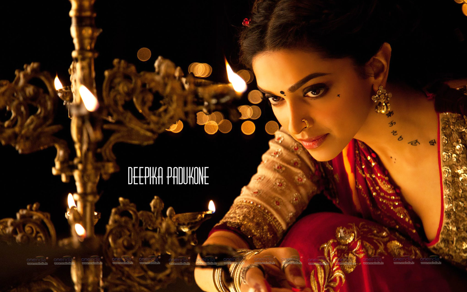 Deepika Padukone HQ Wallpapers | Deepika Padukone Wallpapers - 12430 ...