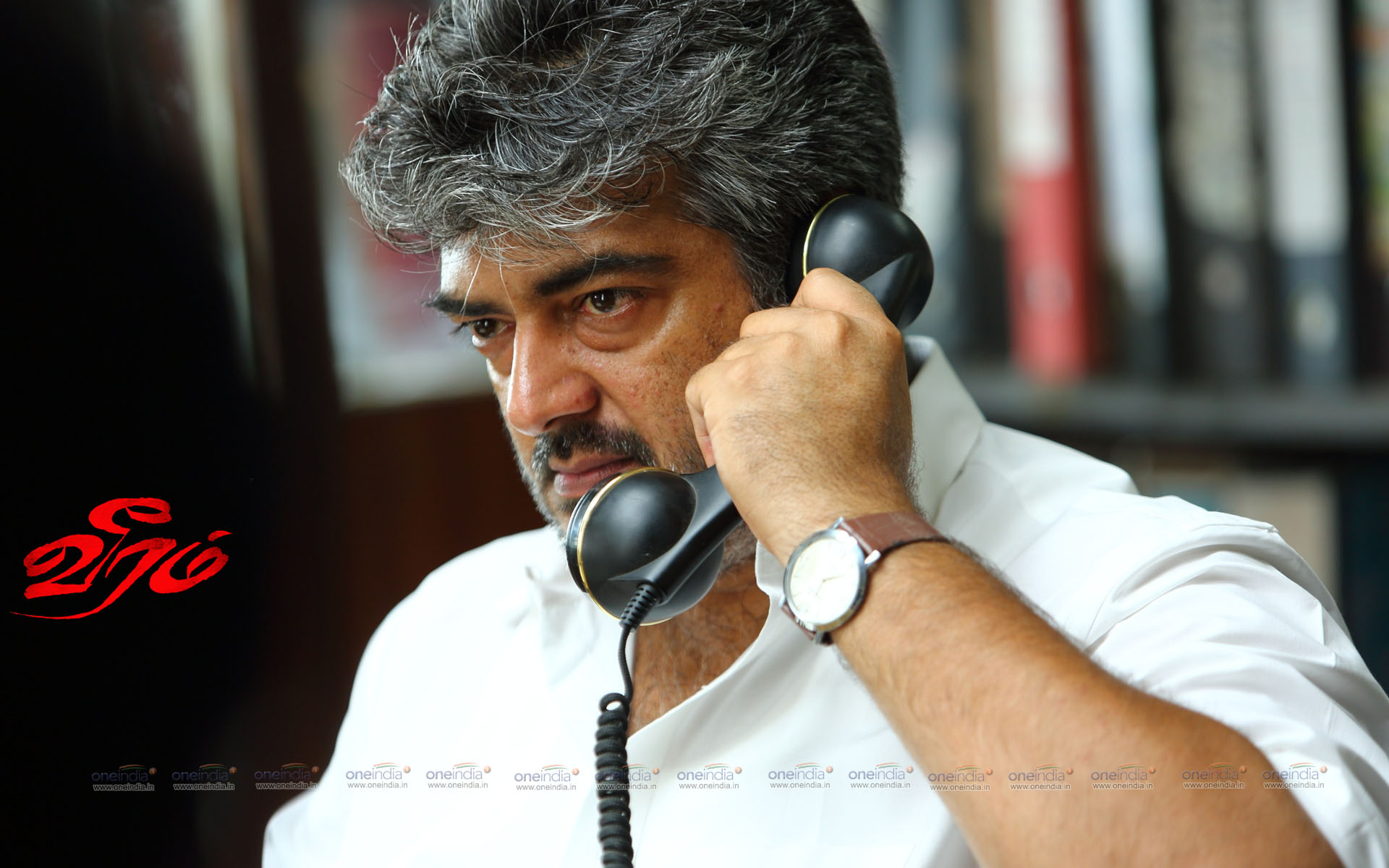 Veeram HQ Movie Wallpapers | Veeram HD Movie Wallpapers - 12624 ...