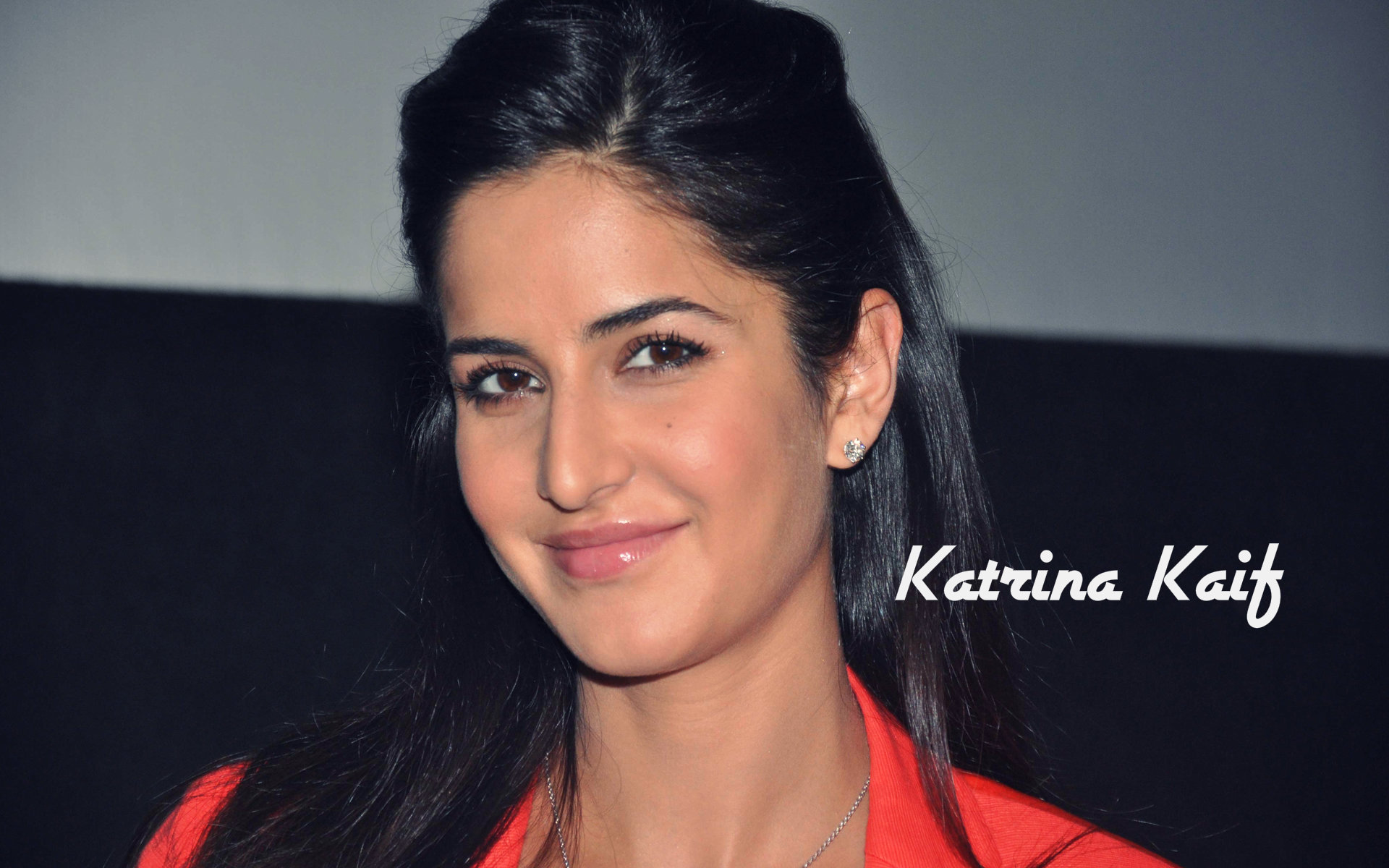 Katrina Kaif HQ Wallpapers | Katrina Kaif Wallpapers - 13220 - Oneindia ...