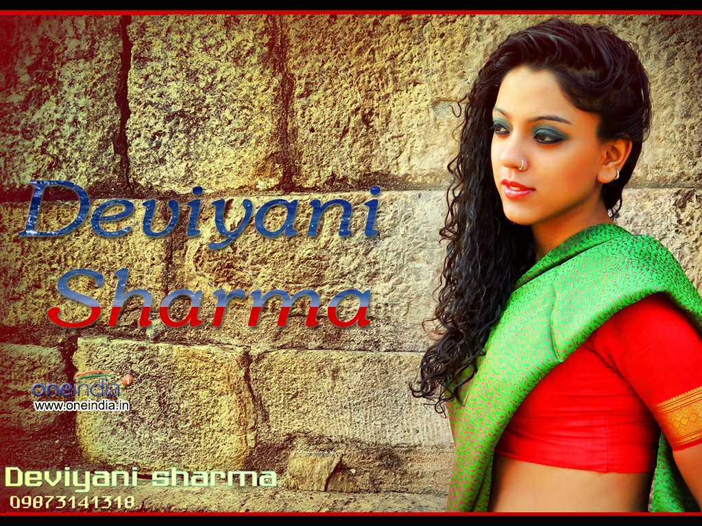Deviyani Sharma HQ Wallpapers | Deviyani Sharma Wallpapers - 107 ...