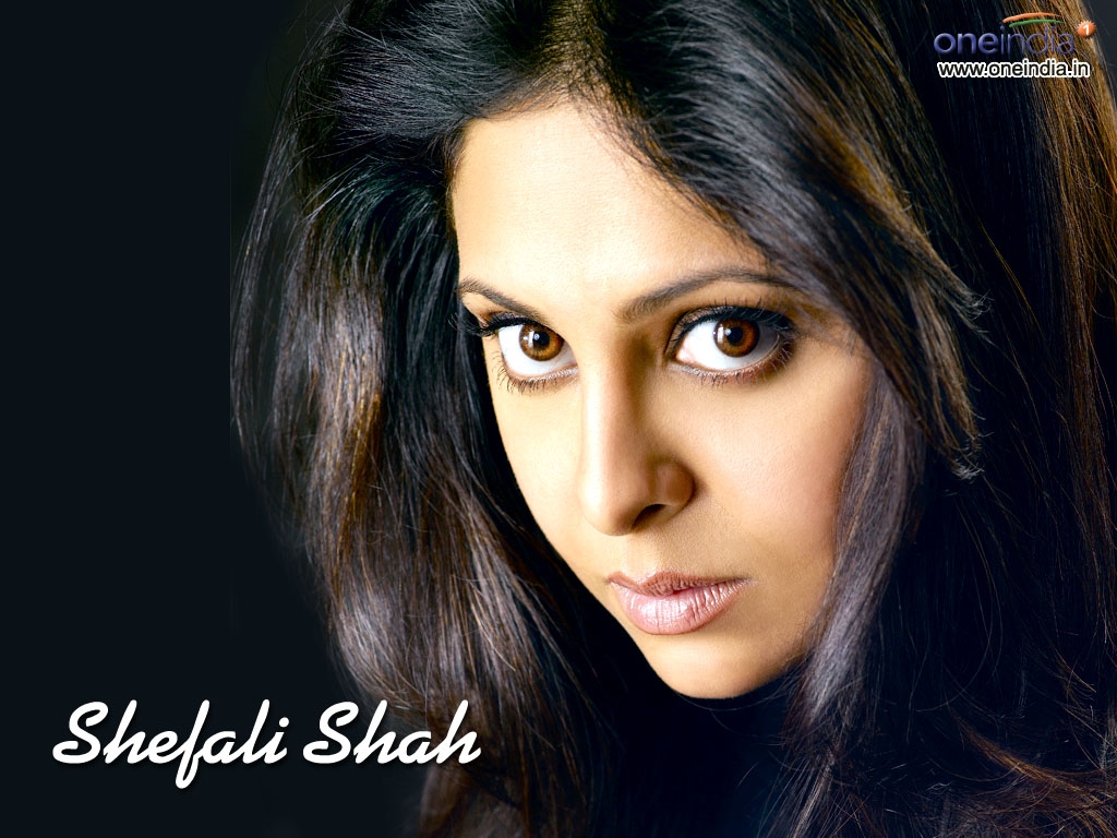 Shefali Shah HQ Wallpapers | Shefali Shah Wallpapers - 178 - Oneindia ...