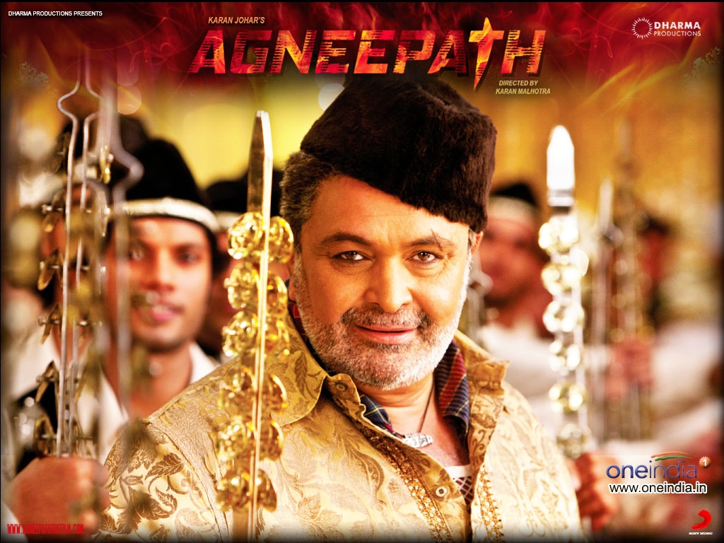 Agneepath HQ Movie Wallpapers | Agneepath HD Movie Wallpapers - 300 ...