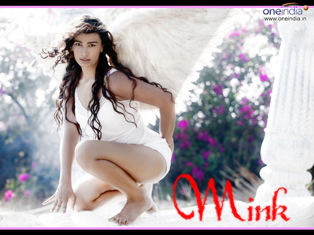 Mink HQ Wallpapers | Mink Wallpapers - 427 - Oneindia Wallpapers