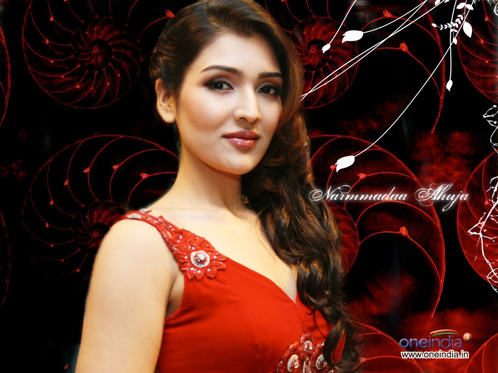 Narmmadaa Ahuja HQ Wallpapers | Narmmadaa Ahuja Wallpapers - 435 ...