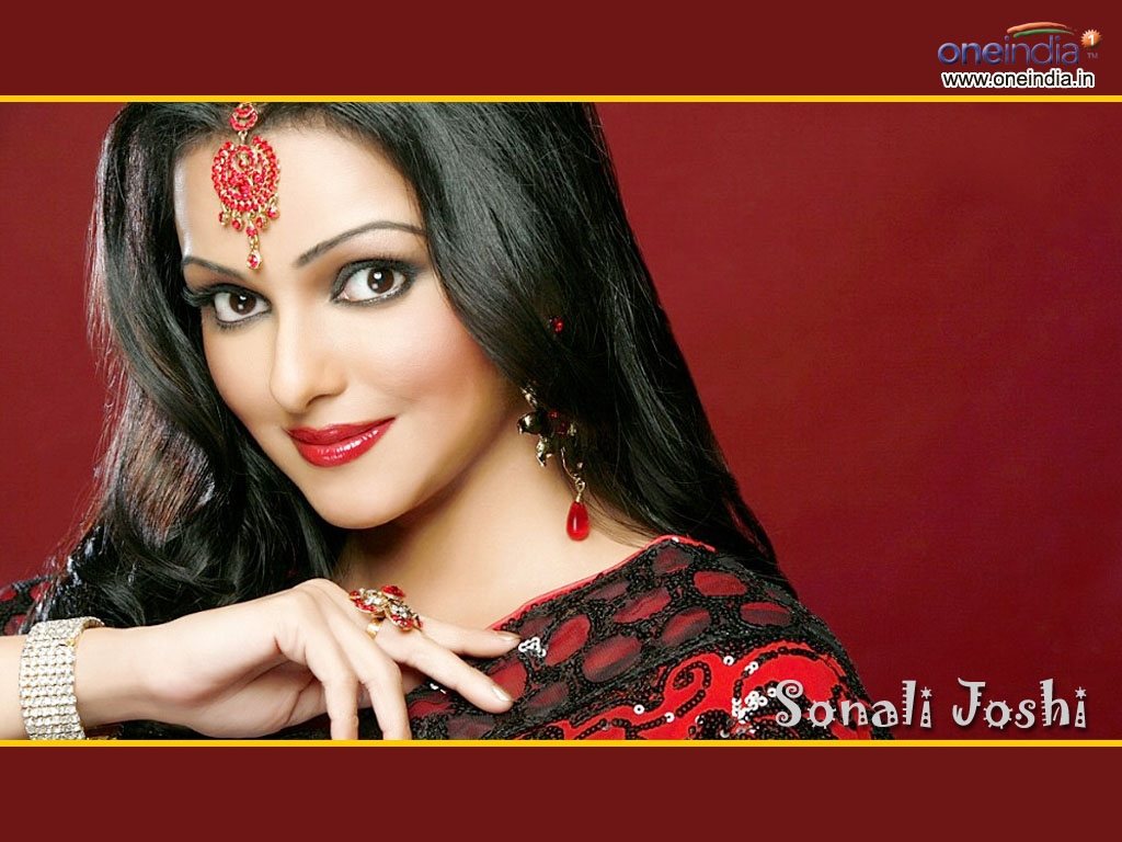 Sonali Joshi HQ Wallpapers | Sonali Joshi Wallpapers - 571 - Oneindia ...