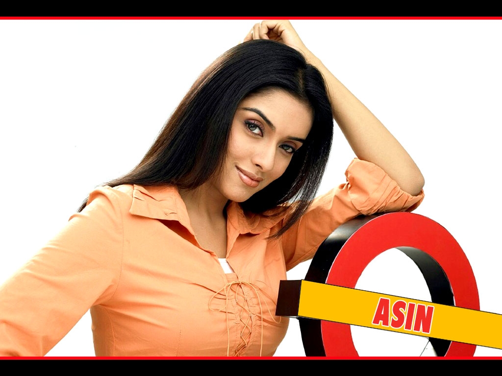 Asin Thottumkal HQ Wallpapers | Asin Thottumkal Wallpapers - 699 ...
