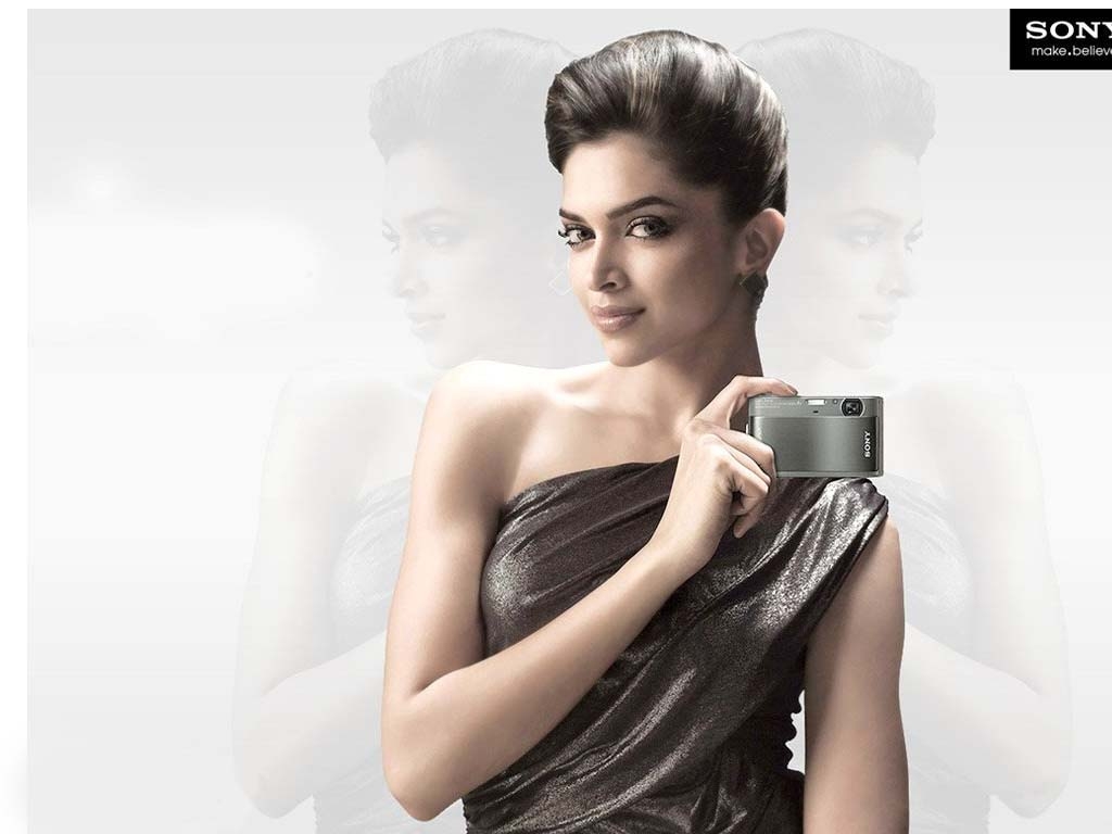 Deepika Padukone HQ Wallpapers | Deepika Padukone Wallpapers - 792 ...