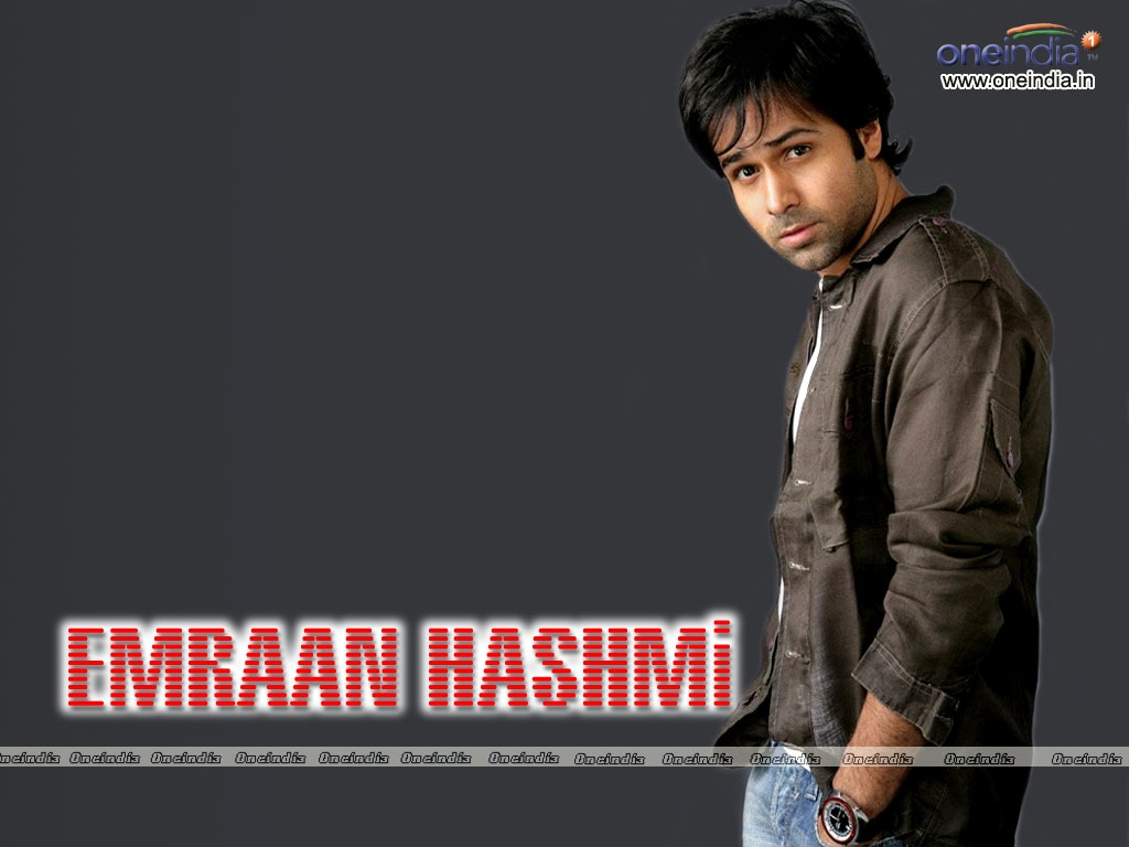 Emraan Hashmi HQ Wallpapers | Emraan Hashmi Wallpapers - 1086 ...
