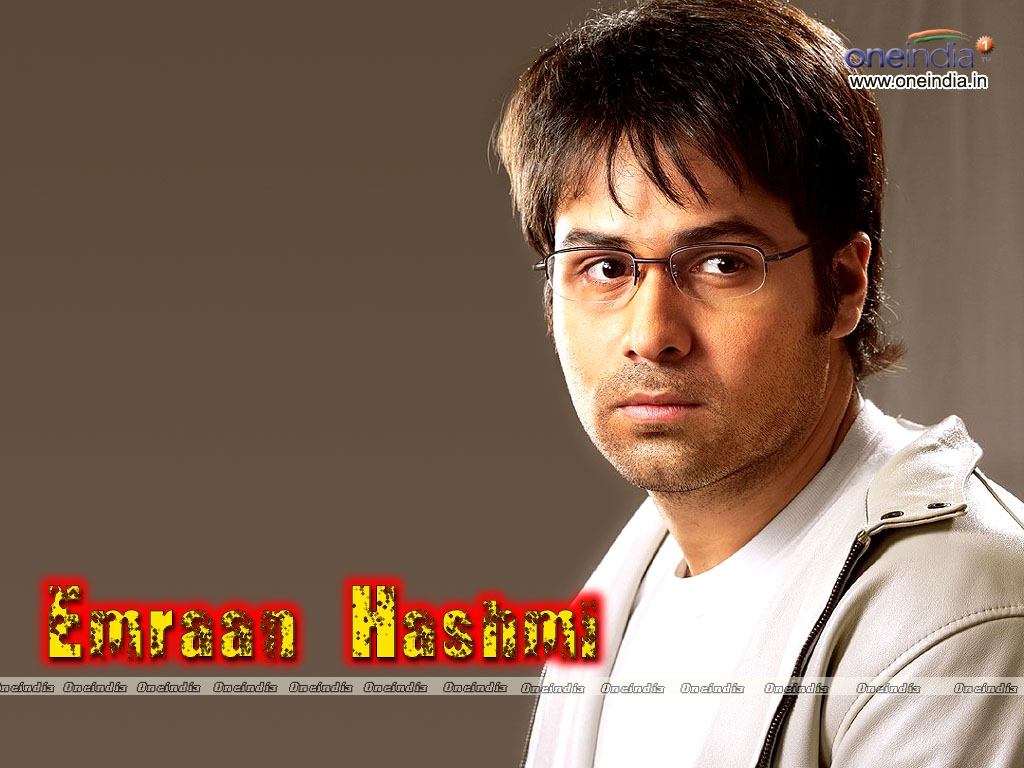 Emraan Hashmi HQ Wallpapers | Emraan Hashmi Wallpapers - 1095 ...
