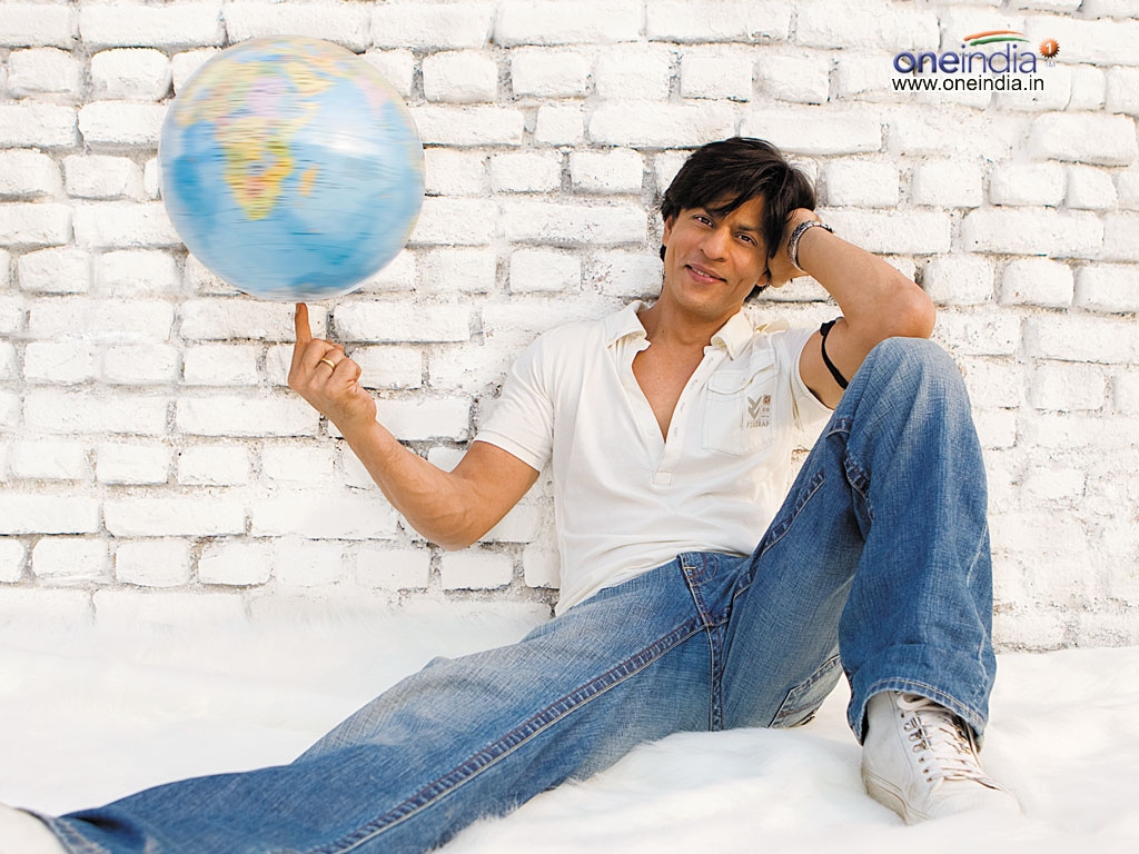 Shahrukh Khan HQ Wallpapers | Shahrukh Khan Wallpapers - 1249 ...