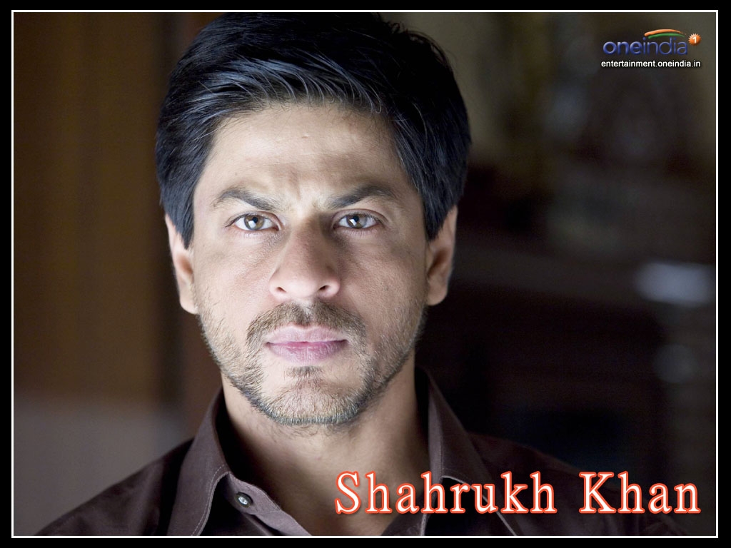 Shahrukh Khan HQ Wallpapers | Shahrukh Khan Wallpapers - 1253 ...