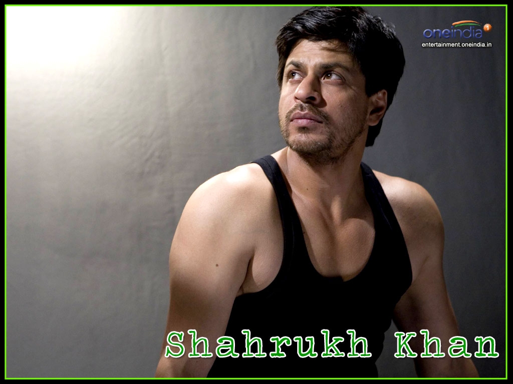 Shahrukh Khan HQ Wallpapers | Shahrukh Khan Wallpapers - 1259 ...