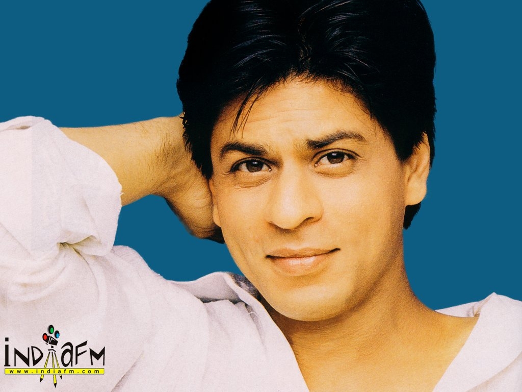 Shahrukh Khan HQ Wallpapers | Shahrukh Khan Wallpapers - 1267 ...