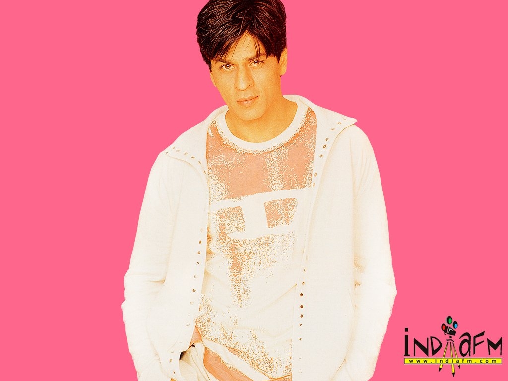 Shahrukh Khan HQ Wallpapers | Shahrukh Khan Wallpapers - 1269 ...