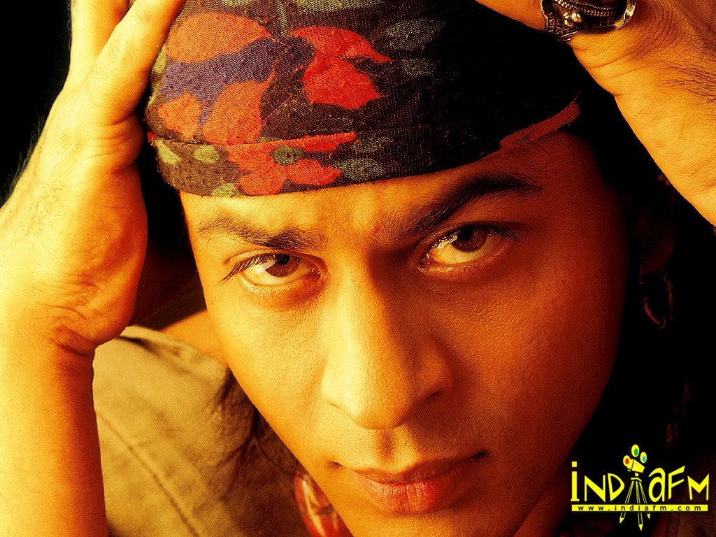 Shahrukh Khan HQ Wallpapers | Shahrukh Khan Wallpapers - 1276 ...