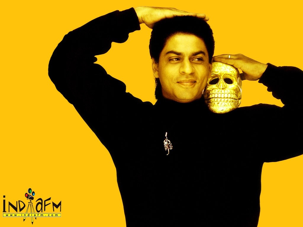 Shahrukh Khan HQ Wallpapers | Shahrukh Khan Wallpapers - 1288 ...
