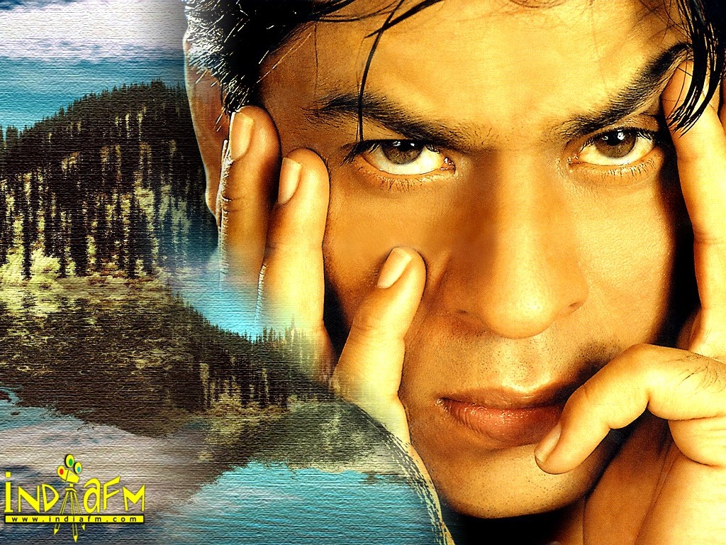 Shahrukh Khan HQ Wallpapers | Shahrukh Khan Wallpapers - 1289 ...