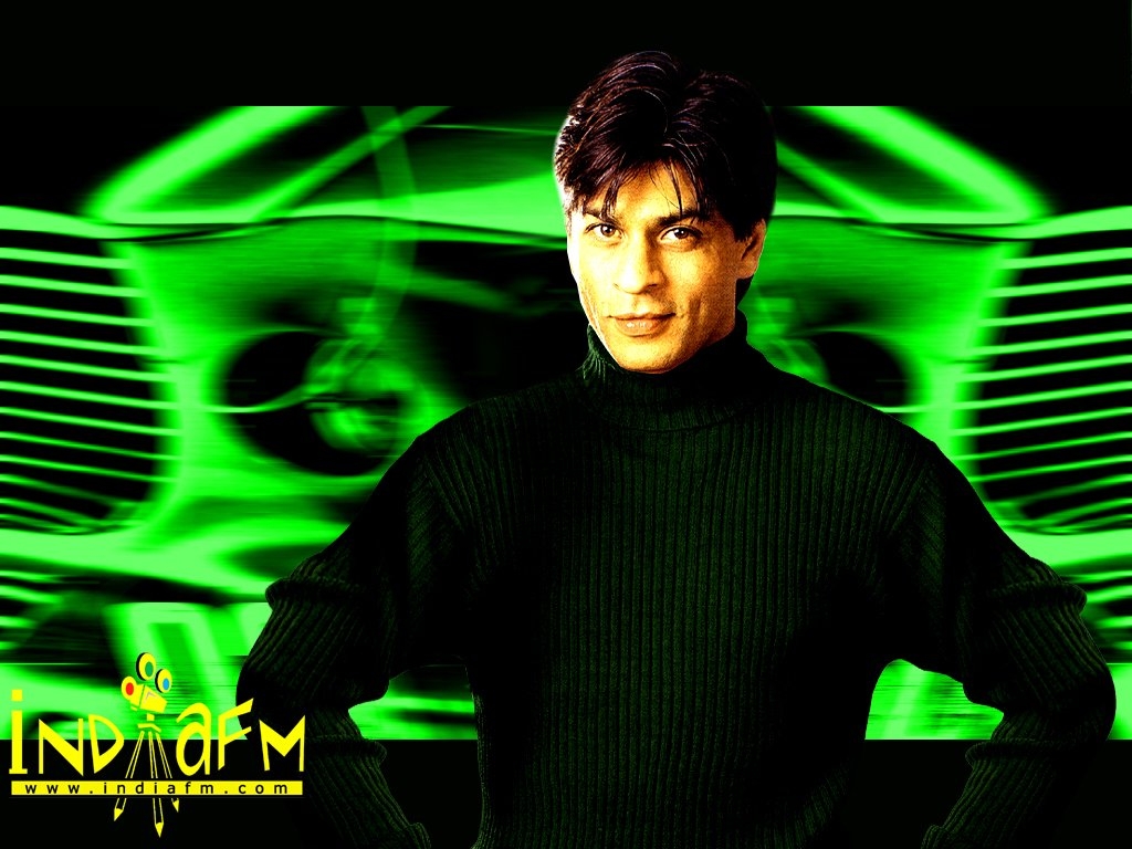 Shahrukh Khan HQ Wallpapers | Shahrukh Khan Wallpapers - 1310 ...